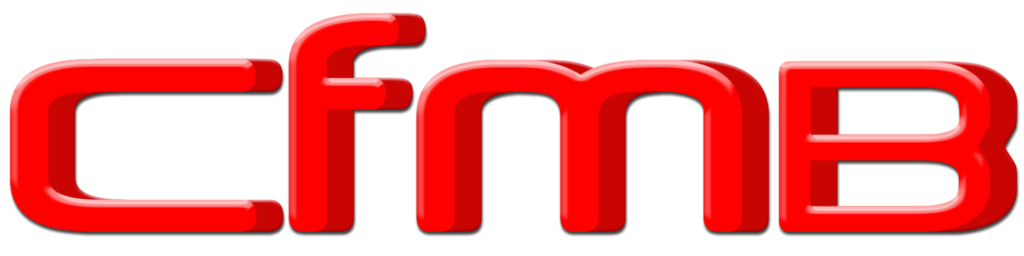 C.F.M.B - Équipements de boulangerie