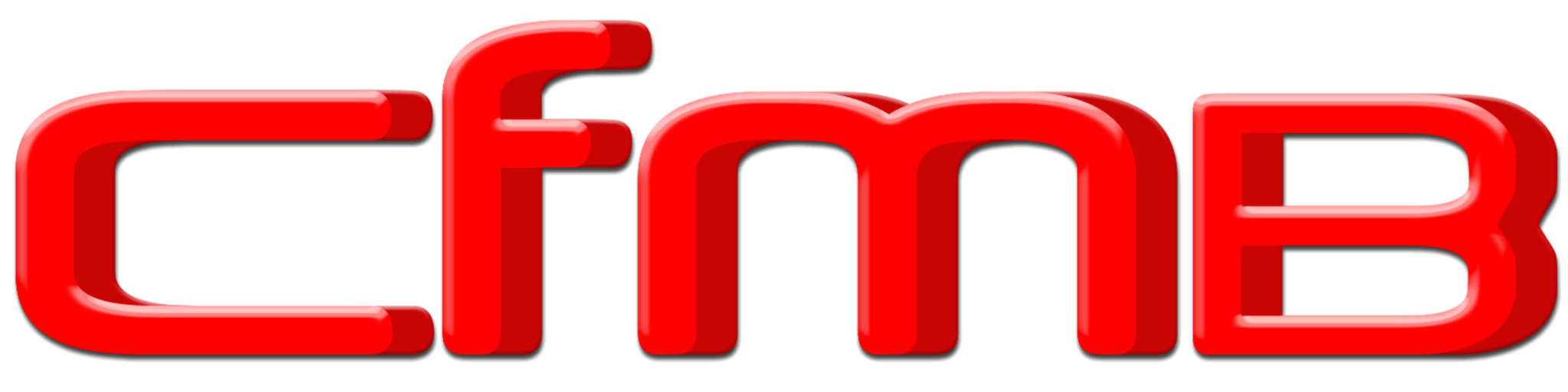 C.F.M.B - Équipements de boulangerie