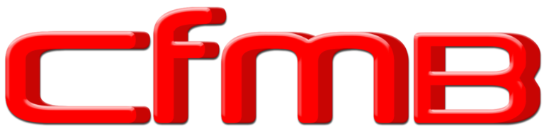 C.F.M.B - Équipements de boulangerie